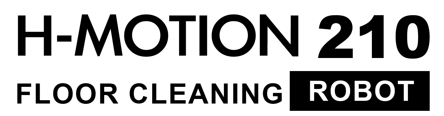 H210 智能清潔機械人 - Prologic Robotics